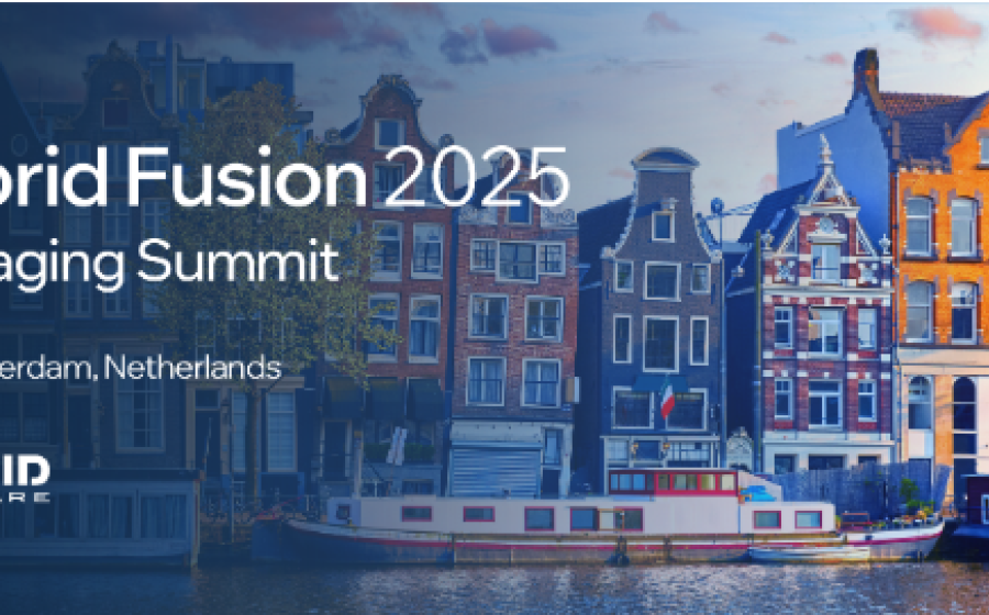 Hybrid Fusion Packaging Summit 2025 | PackagingConnections.com